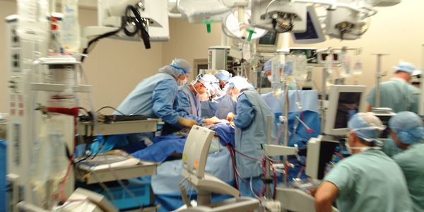 Foot Ankle Doctor Foot Ankle Pain Ankle Foot